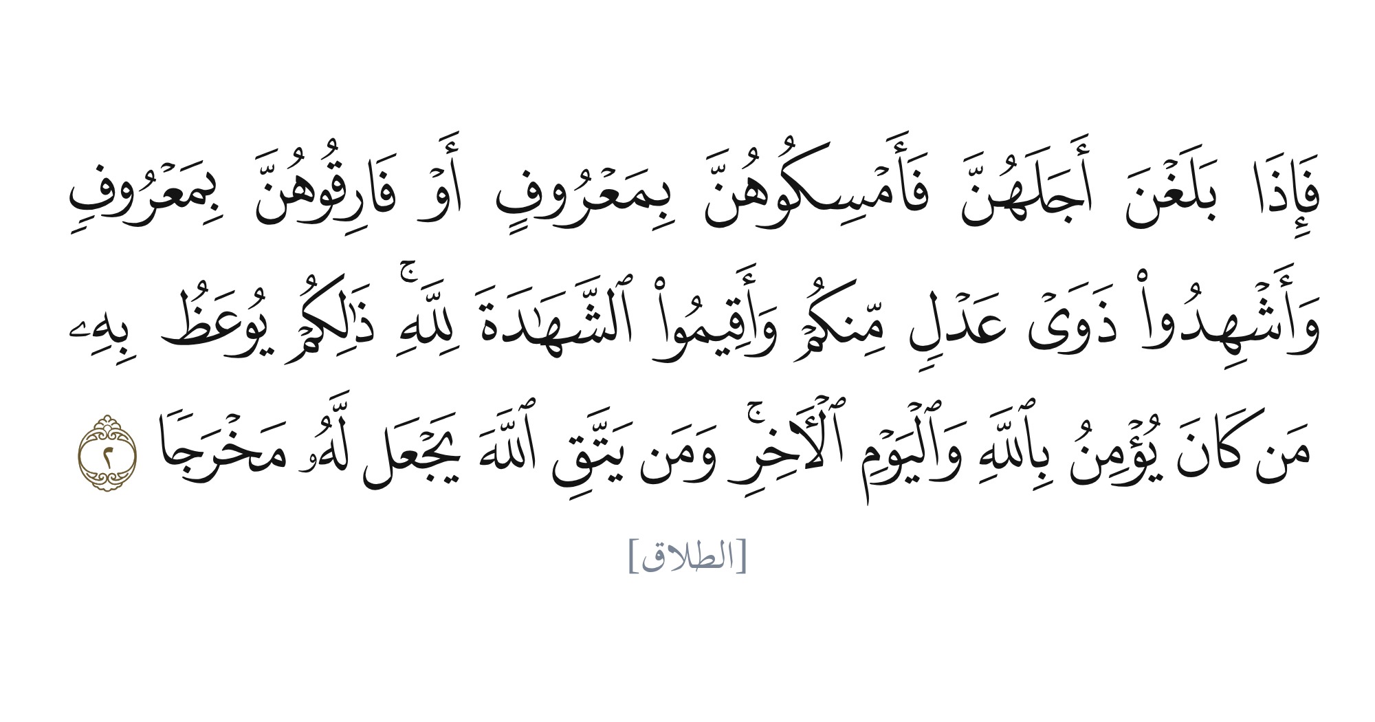الباحث القرآني